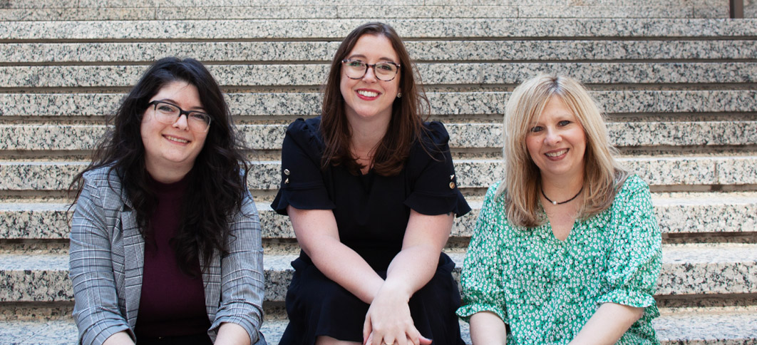 Chicago Family & Divorce Lawyer - Law Offices of Gretchen Schrader